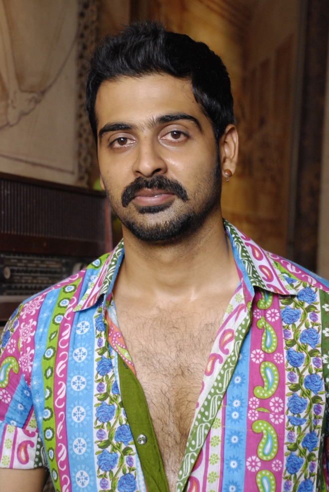 Andhra Mess Movie Stills,Pictures,Pooja,Kasthuri,Mathi,vinoth,Movie Stills,AP Sridhar,Raj Barath ...