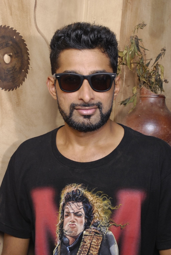 Andhra Mess Movie Stills,Pictures,Pooja,Kasthuri,Mathi,vinoth,Movie Stills,AP Sridhar,Raj Barath ...